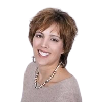 Jennifer Hobbs featured in Missouri Ruralist, a Farm Progress ...