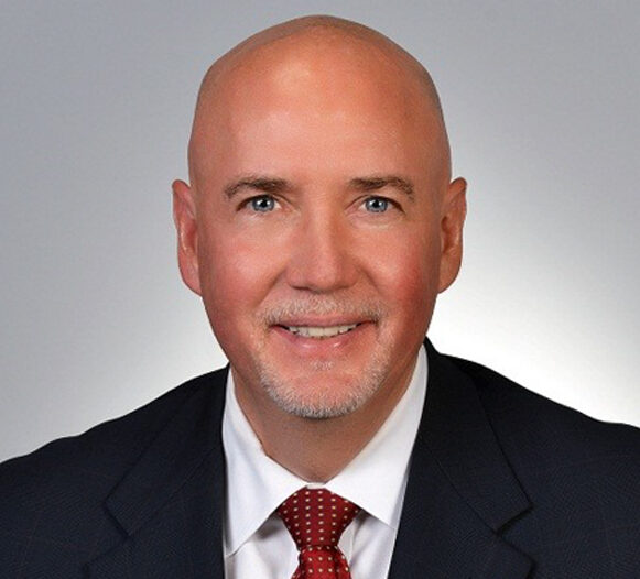 IntelinAir, Inc. Welcomes Four New Team Members - IntelinAir | AGMRI