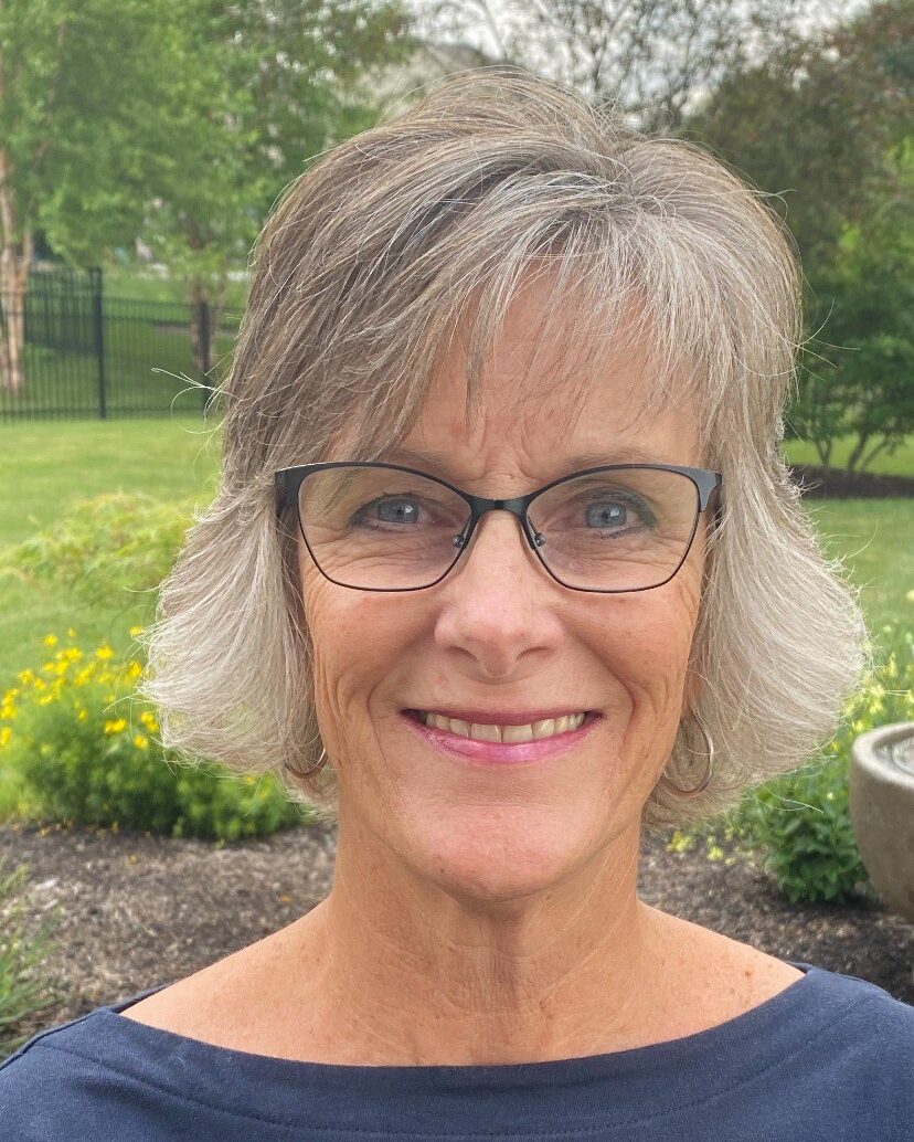 IntelinAir, Inc. Welcomes Four New Team Members - IntelinAir | AGMRI