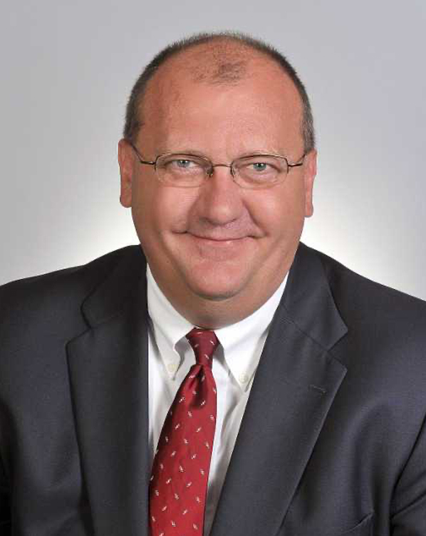 IntelinAir, Inc. Appoints Tim Hassinger to Board of Directors ...