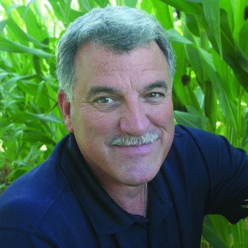 IntelinAir, Inc. Welcomes Agronomist to Indianapolis Team - IntelinAir ...