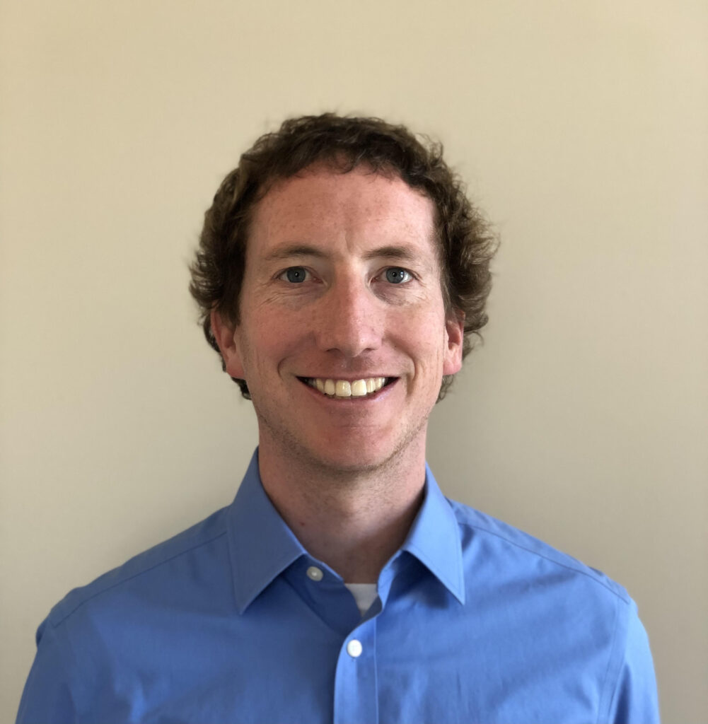 IntelinAir, Inc. Welcomes Machine Learning Scientist - IntelinAir | AGMRI