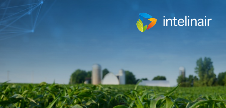 Tim Hassinger on "In their voices," a WHIN series - IntelinAir | AGMRI