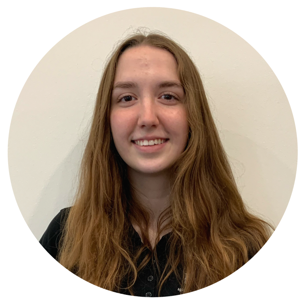 Intelinair Welcomes Summer Interns - IntelinAir | AGMRI