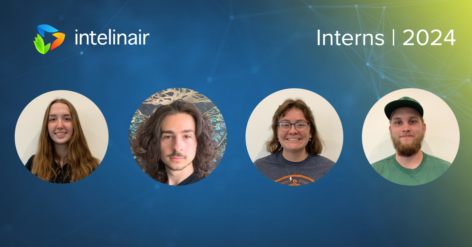 Info Center News - IntelinAir | AGMRI