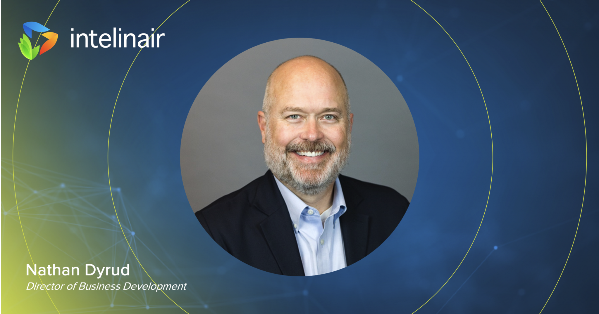 Info Center News - IntelinAir | AGMRI