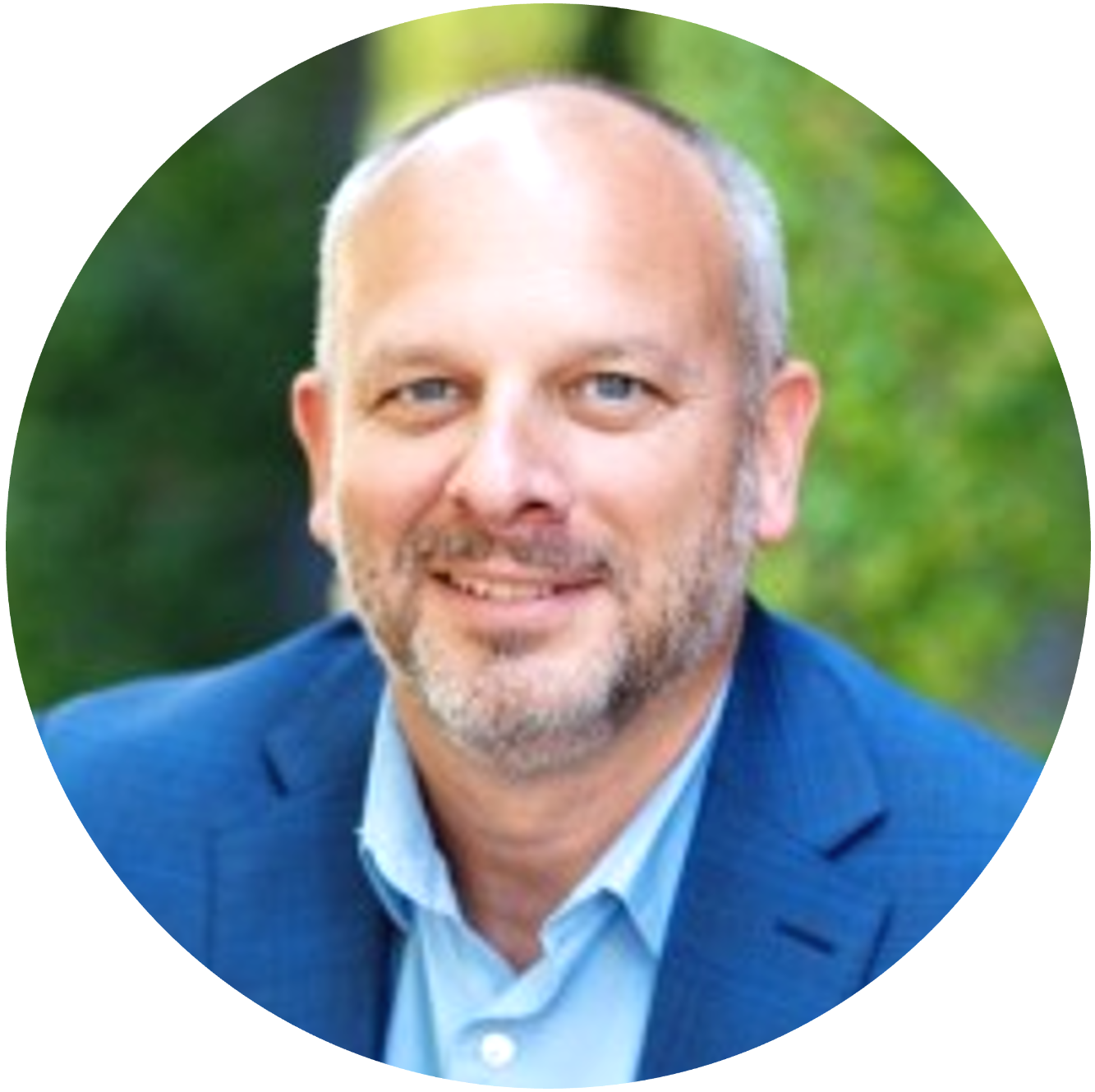 Intelinair Welcomes Colin Cunningham as CFO - IntelinAir | AGMRI