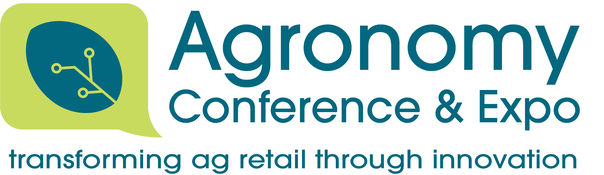 Tim Hassinger on Panel at Agronomy Conference & Expo in Indianapolis ...